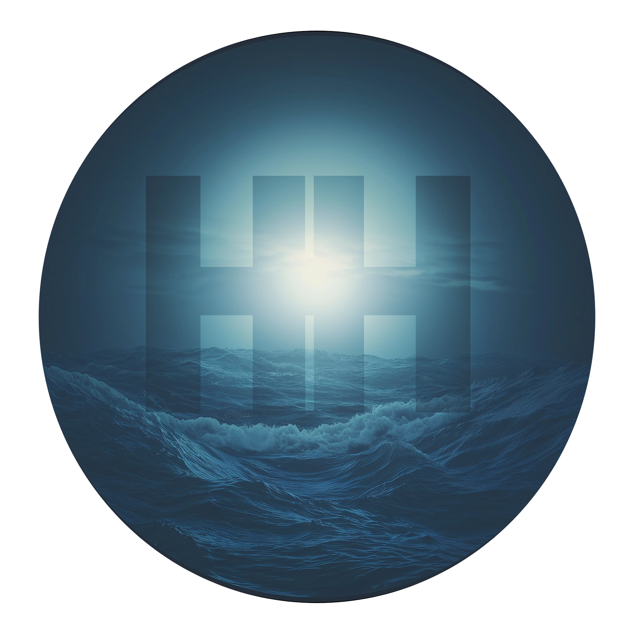 What is Reiki? | Understanding Universal Energy Healing – The Healing ...